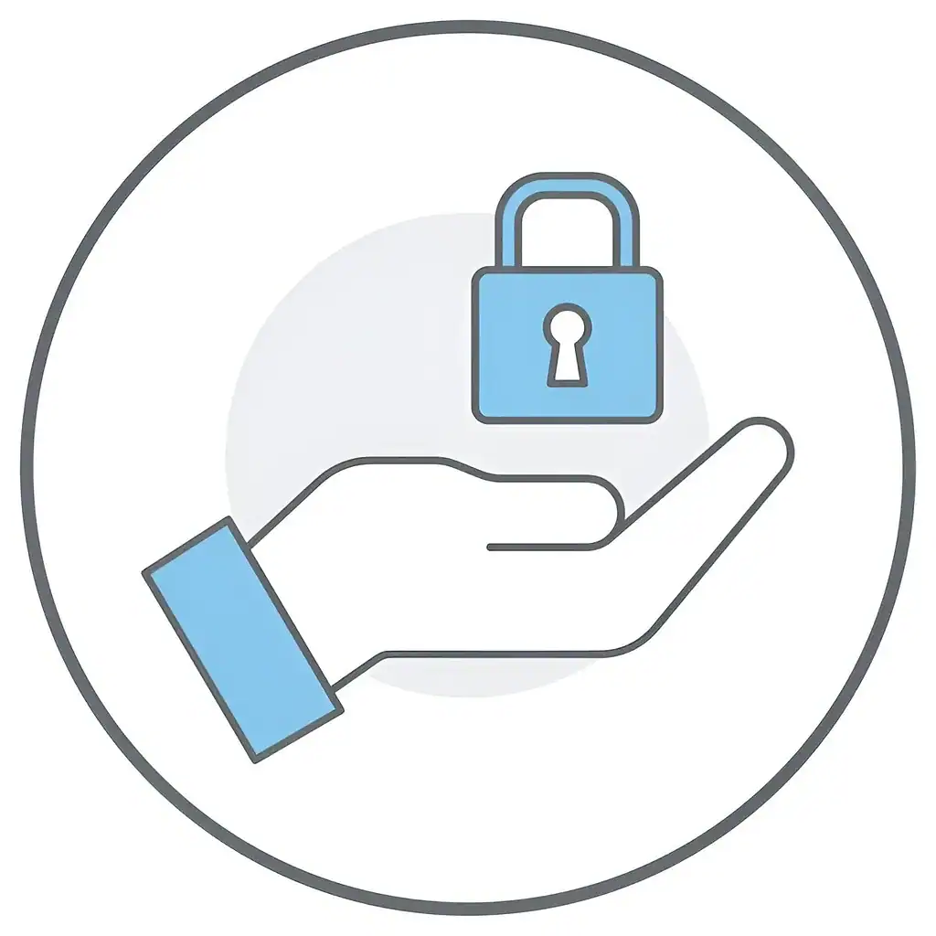 Wallix PAM Solutions in Dubai | Privileged Access Management in Dubai