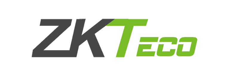 Certified ZKTeco Access Control Solution in Dubai